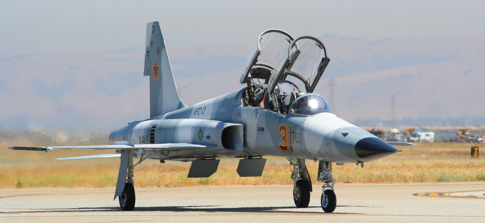 BEMIL 사진 자료실 - 유용원의 군사세계