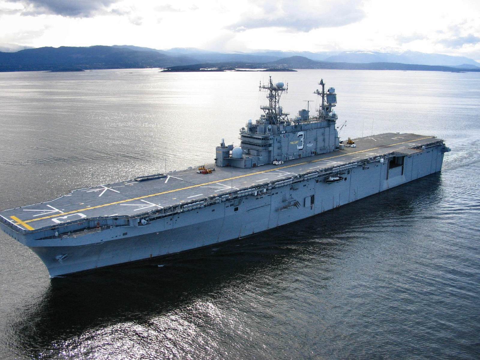 BEMIL 사진 자료실 - 유용원의 군사세계