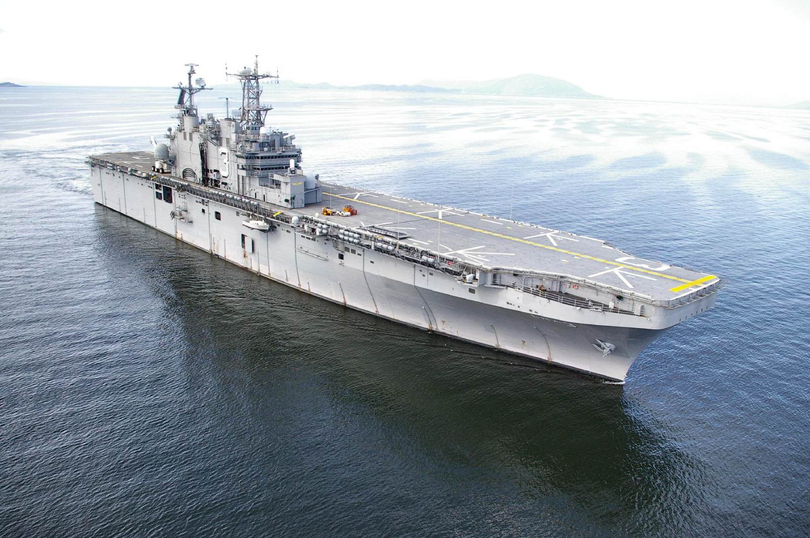 BEMIL 사진 자료실 - BEMIL 군사세계