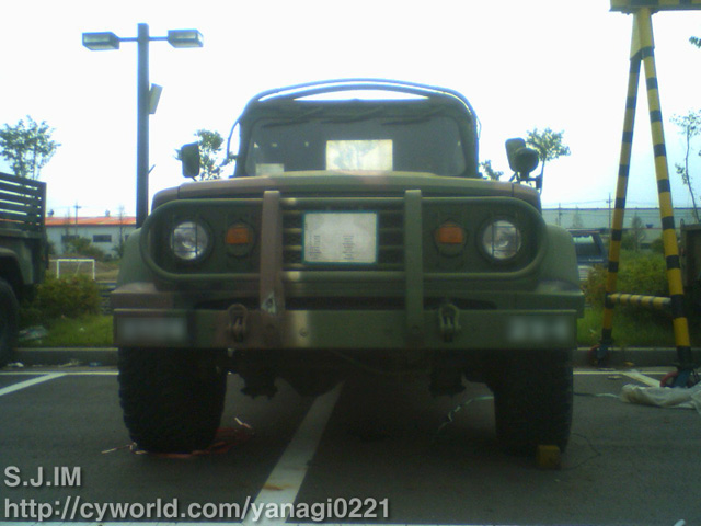 BEMIL 사진 자료실 - 유용원의 군사세계