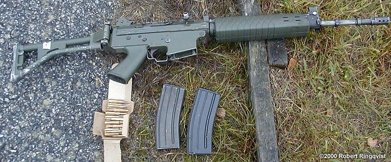 BEMIL 사진 자료실 - 유용원의 군사세계