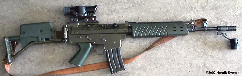 BEMIL 사진 자료실 - 유용원의 군사세계