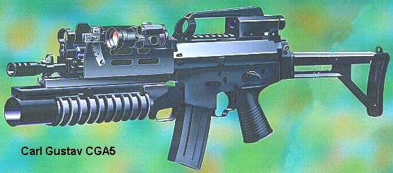 BEMIL 사진 자료실 - 유용원의 군사세계