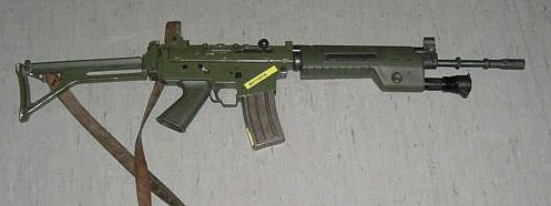 BEMIL 사진 자료실 - 유용원의 군사세계