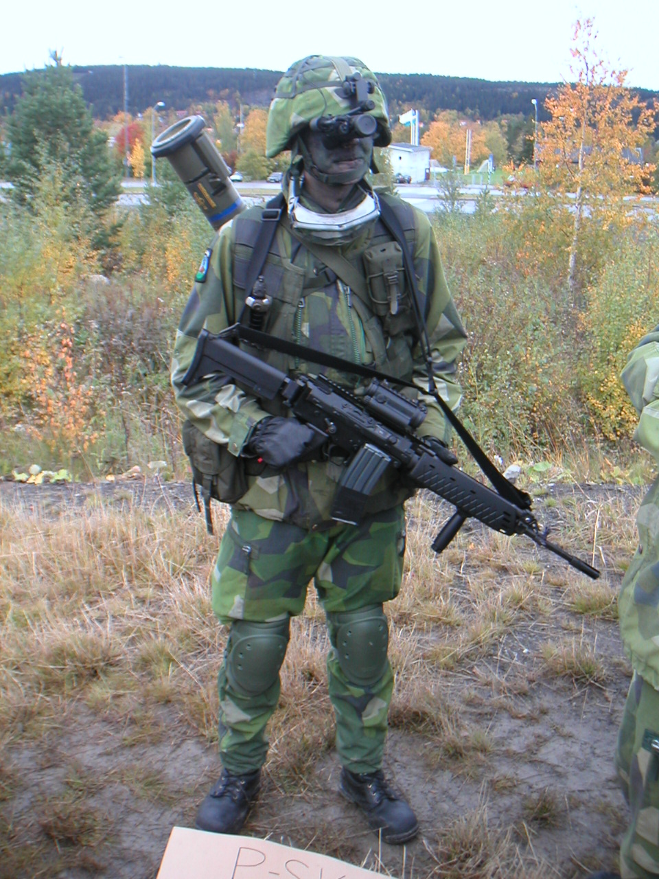 BEMIL 사진 자료실 - BEMIL 군사세계