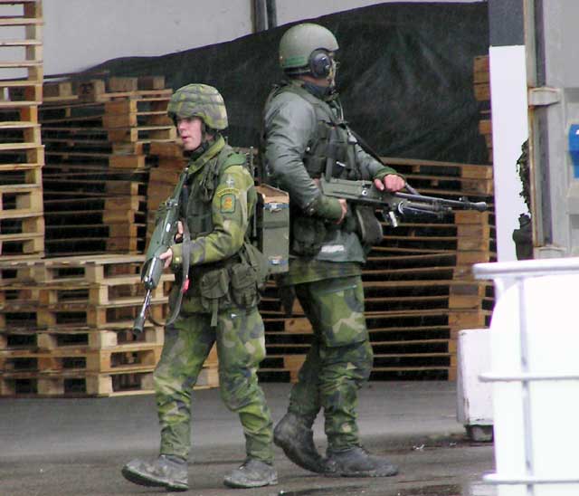 BEMIL 사진 자료실 - 유용원의 군사세계