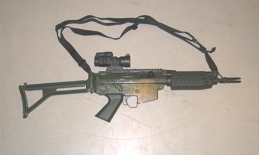 BEMIL 사진 자료실 - 유용원의 군사세계