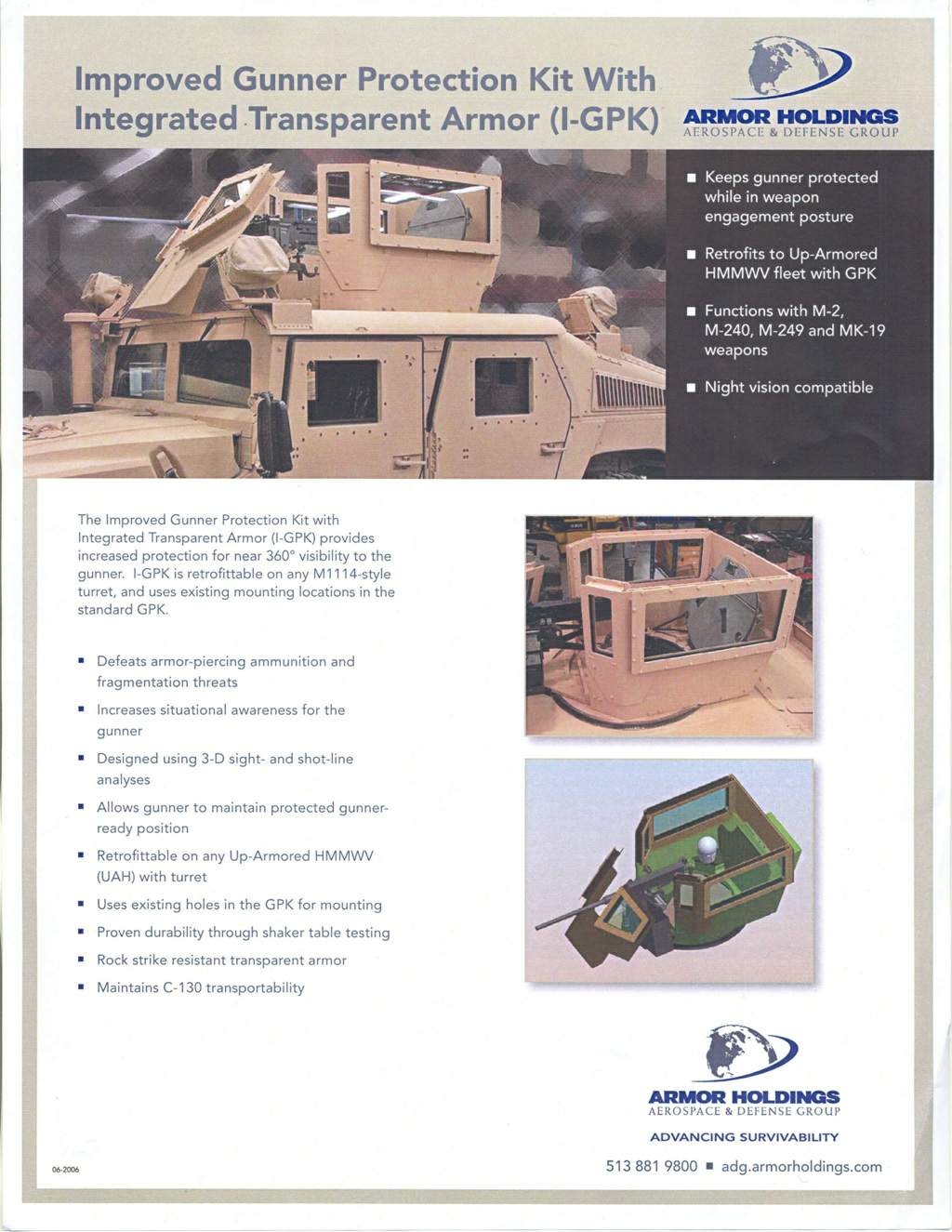 BEMIL 사진 자료실 - 유용원의 군사세계