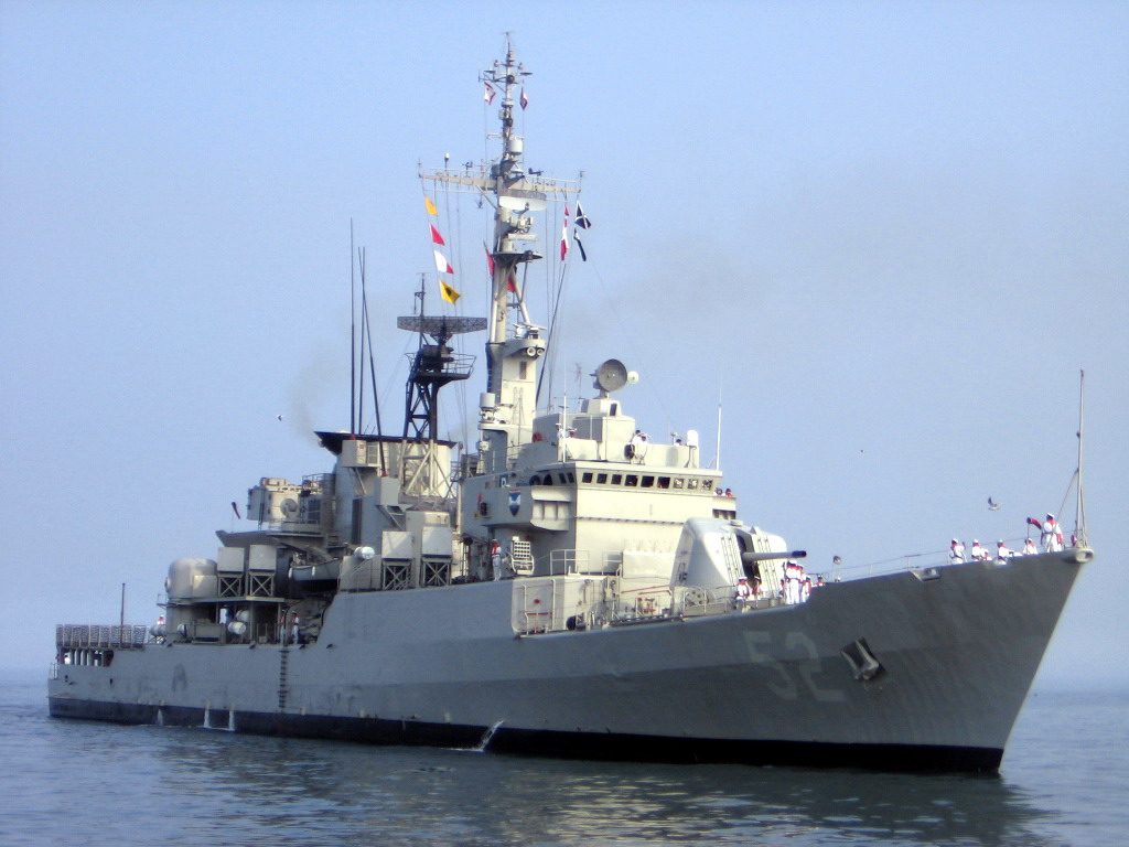 BEMIL 사진 자료실 - 유용원의 군사세계