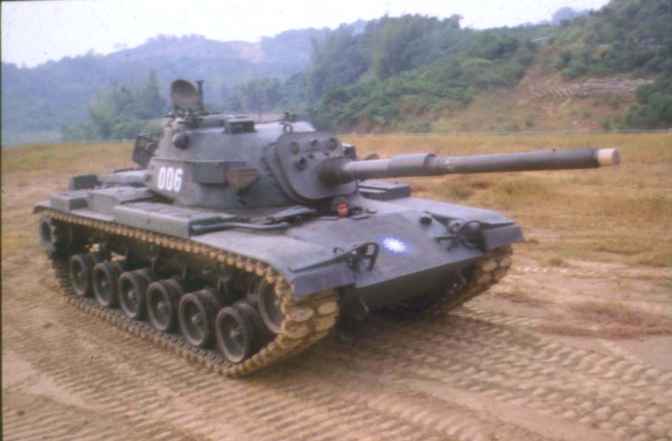 BEMIL 사진 자료실 - 유용원의 군사세계