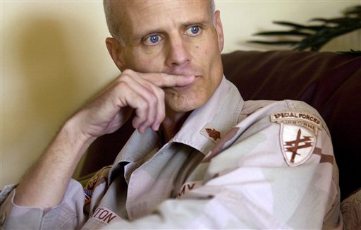 BEMIL 사진 자료실 - 유용원의 군사세계