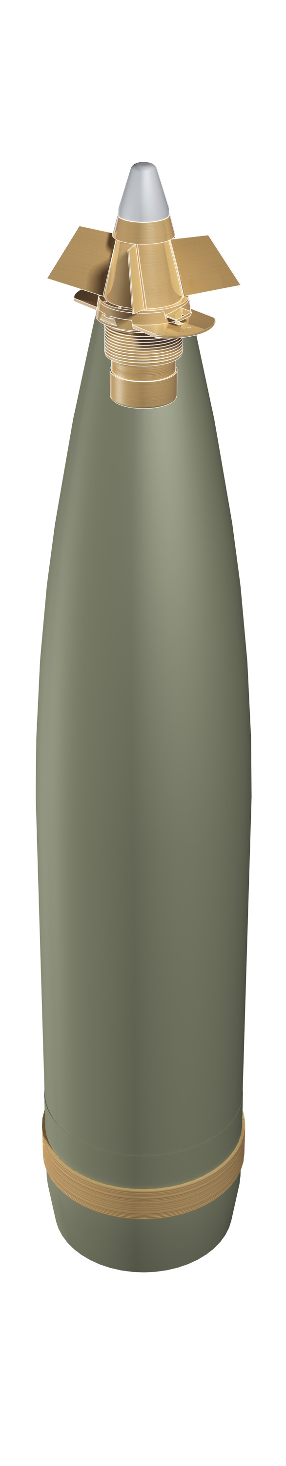 BEMIL 사진 자료실 - BEMIL 군사세계