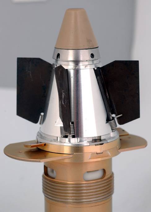 BEMIL 사진 자료실 - 유용원의 군사세계