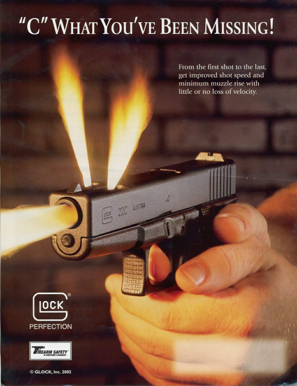 BEMIL 사진 자료실 - 유용원의 군사세계