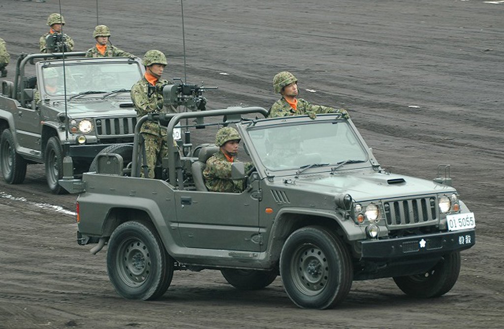 BEMIL 사진 자료실 - 유용원의 군사세계