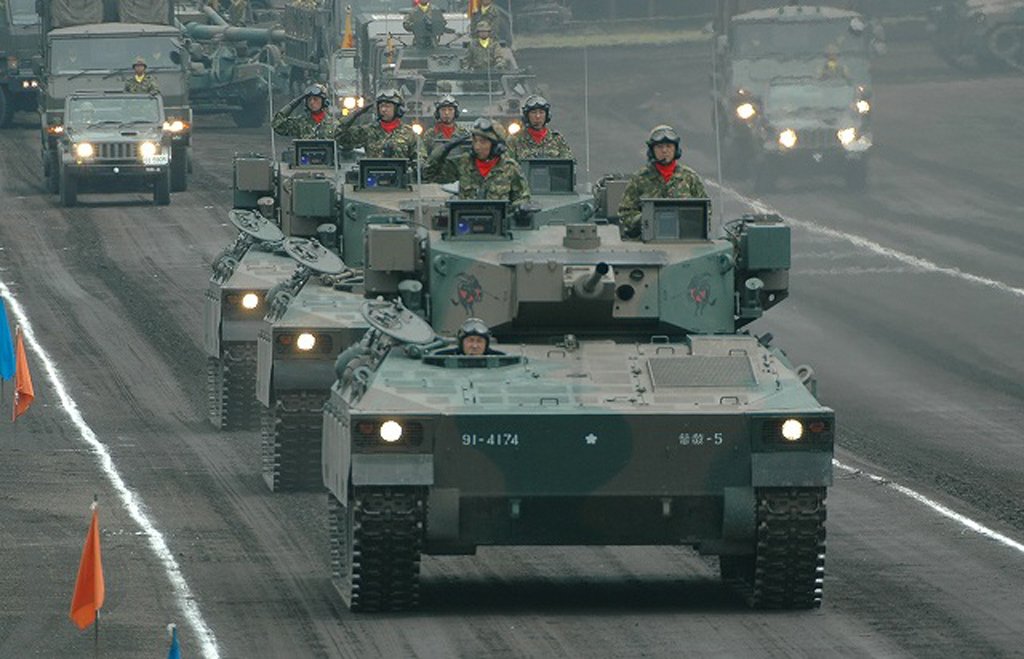 BEMIL 사진 자료실 - 유용원의 군사세계