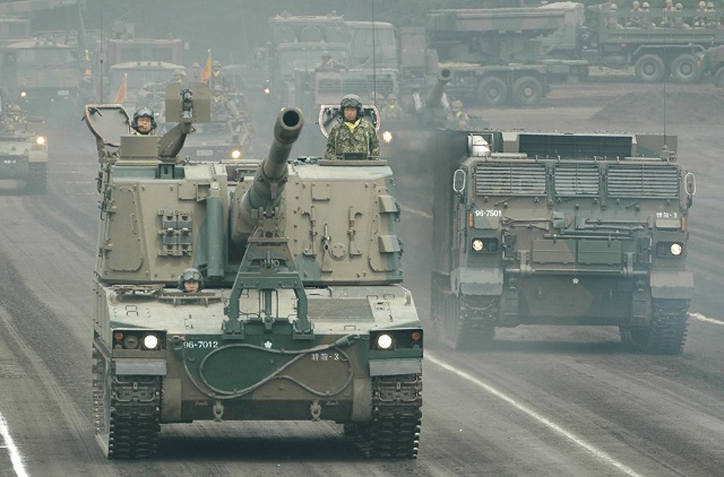 BEMIL 사진 자료실 - 유용원의 군사세계