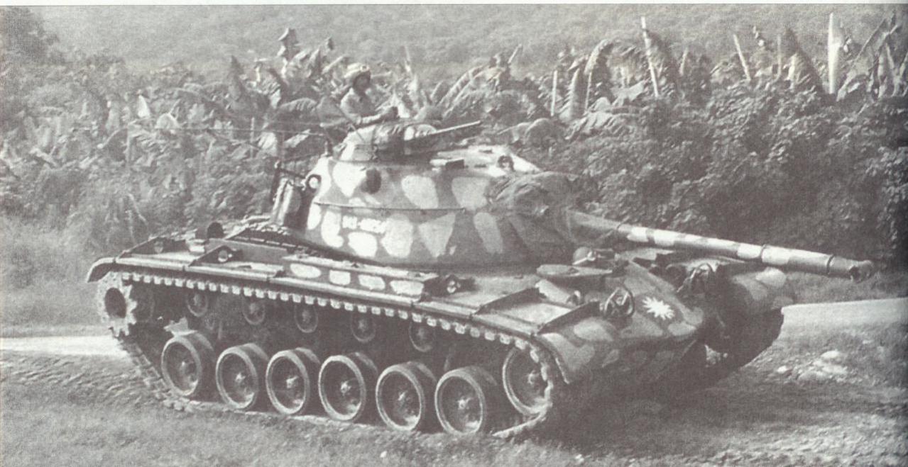 BEMIL 사진 자료실 - 유용원의 군사세계