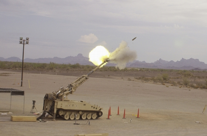 BEMIL 사진 자료실 - 유용원의 군사세계