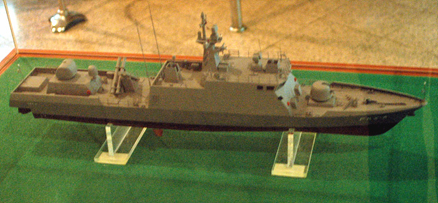 BEMIL 사진 자료실 - 유용원의 군사세계