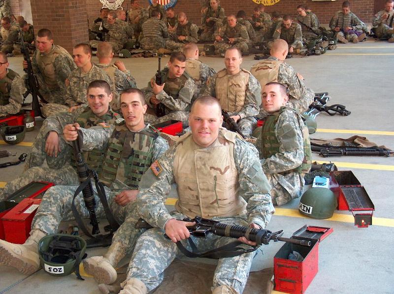 BEMIL 사진 자료실 - 유용원의 군사세계