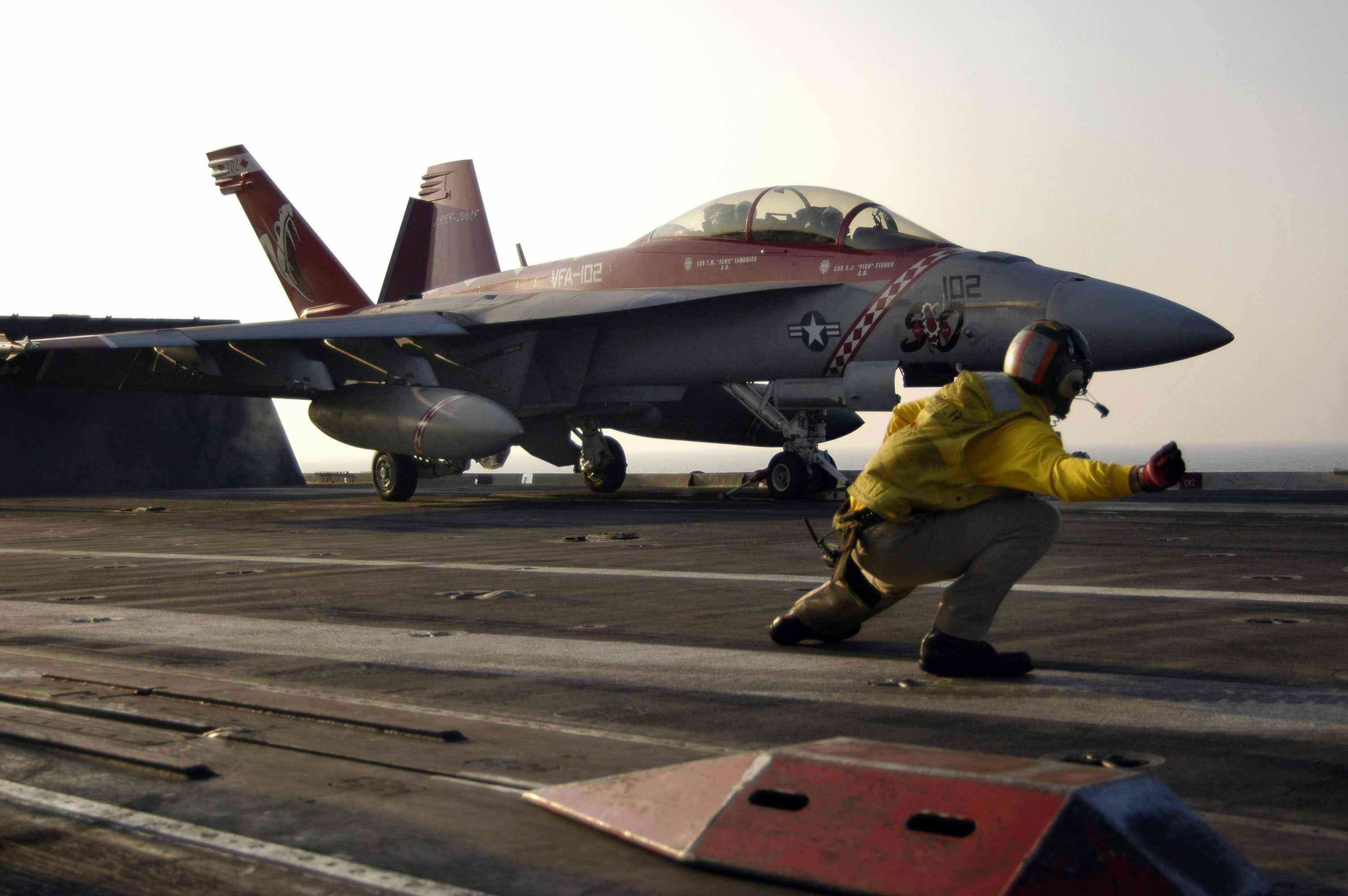 BEMIL 사진 자료실 - 유용원의 군사세계