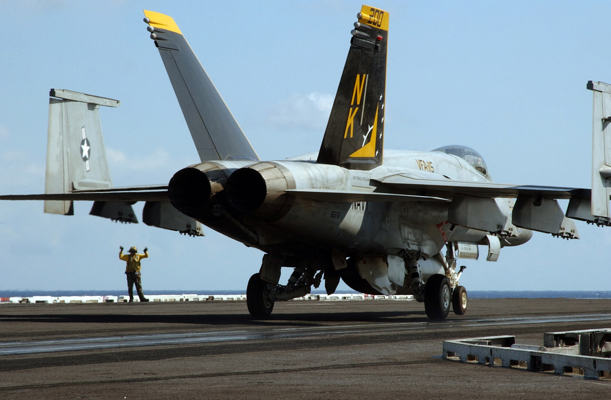 BEMIL 사진 자료실 - BEMIL 군사세계