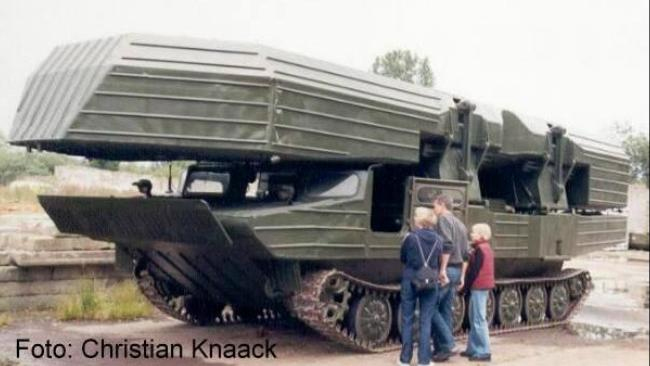 BEMIL 사진 자료실 - 유용원의 군사세계