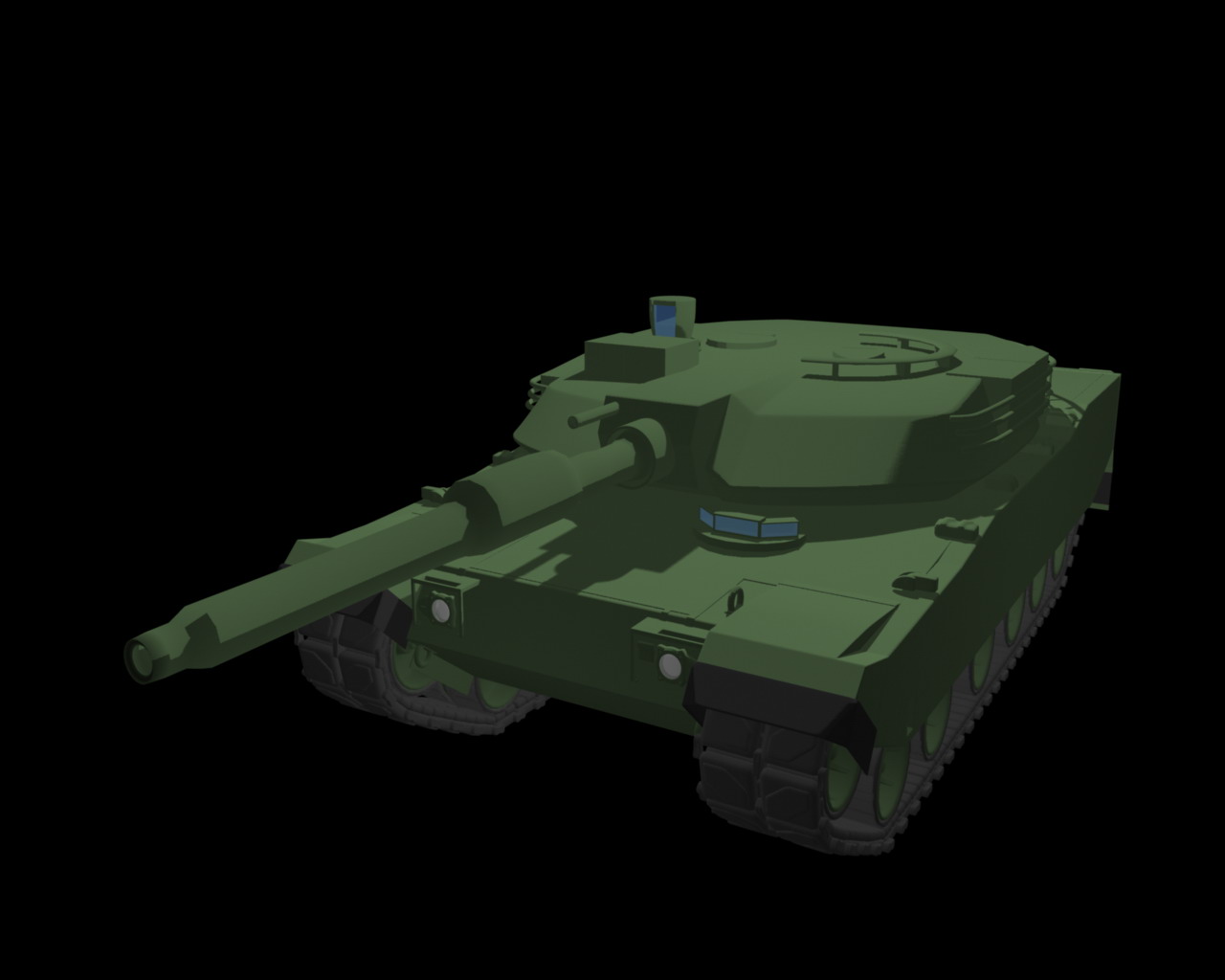 BEMIL 사진 자료실 - 유용원의 군사세계