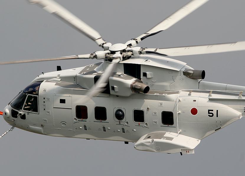 BEMIL 사진 자료실 - 유용원의 군사세계