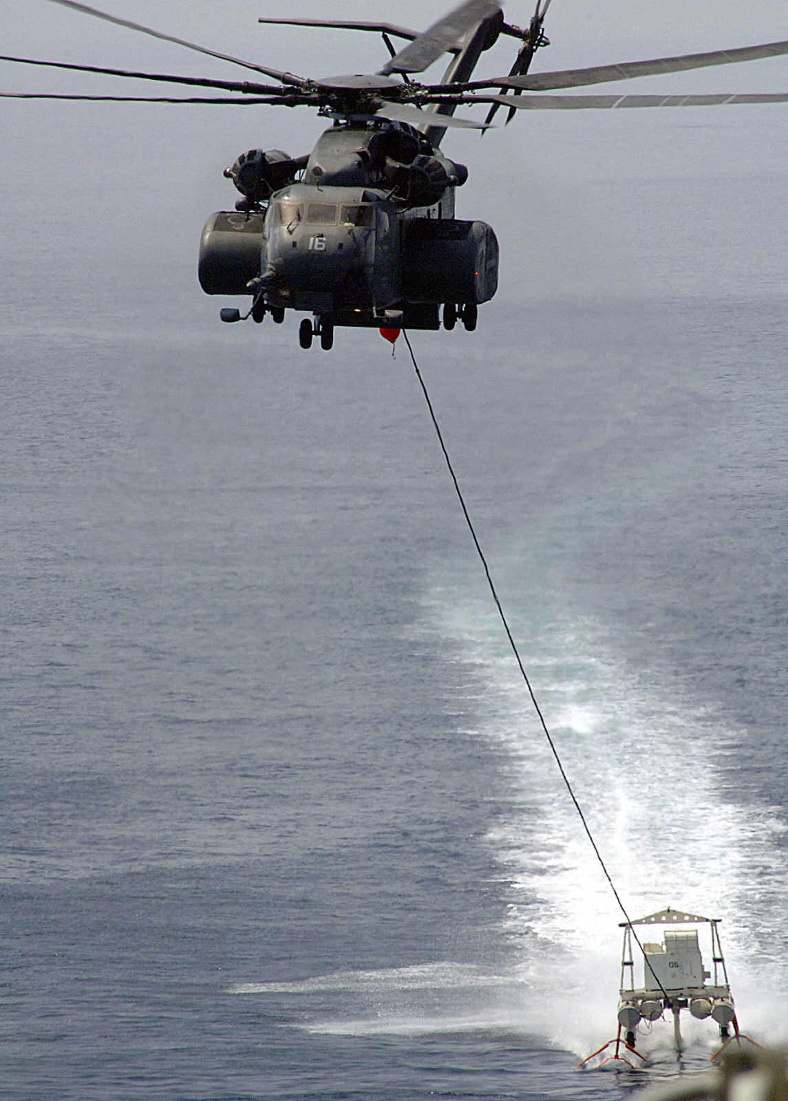 BEMIL 사진 자료실 - 유용원의 군사세계