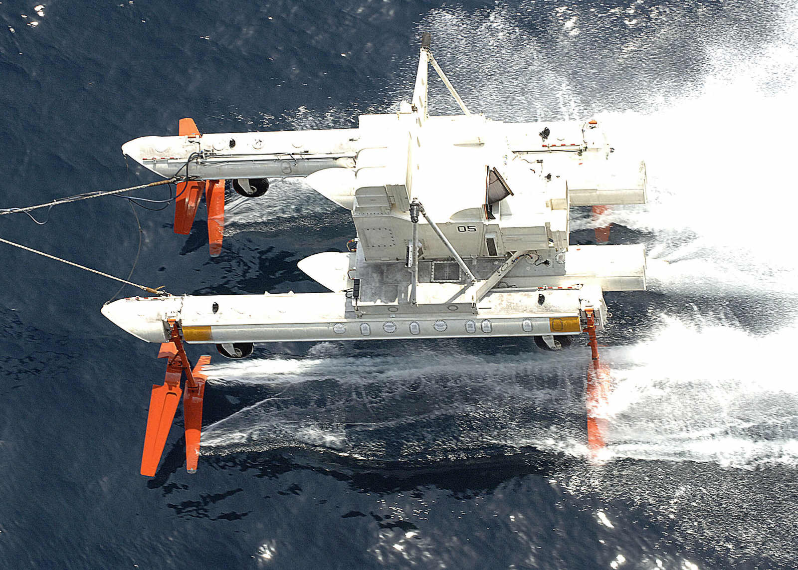 BEMIL 사진 자료실 - 유용원의 군사세계