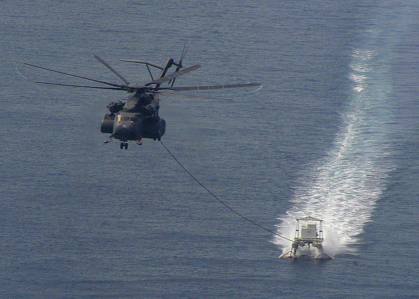 BEMIL 사진 자료실 - 유용원의 군사세계