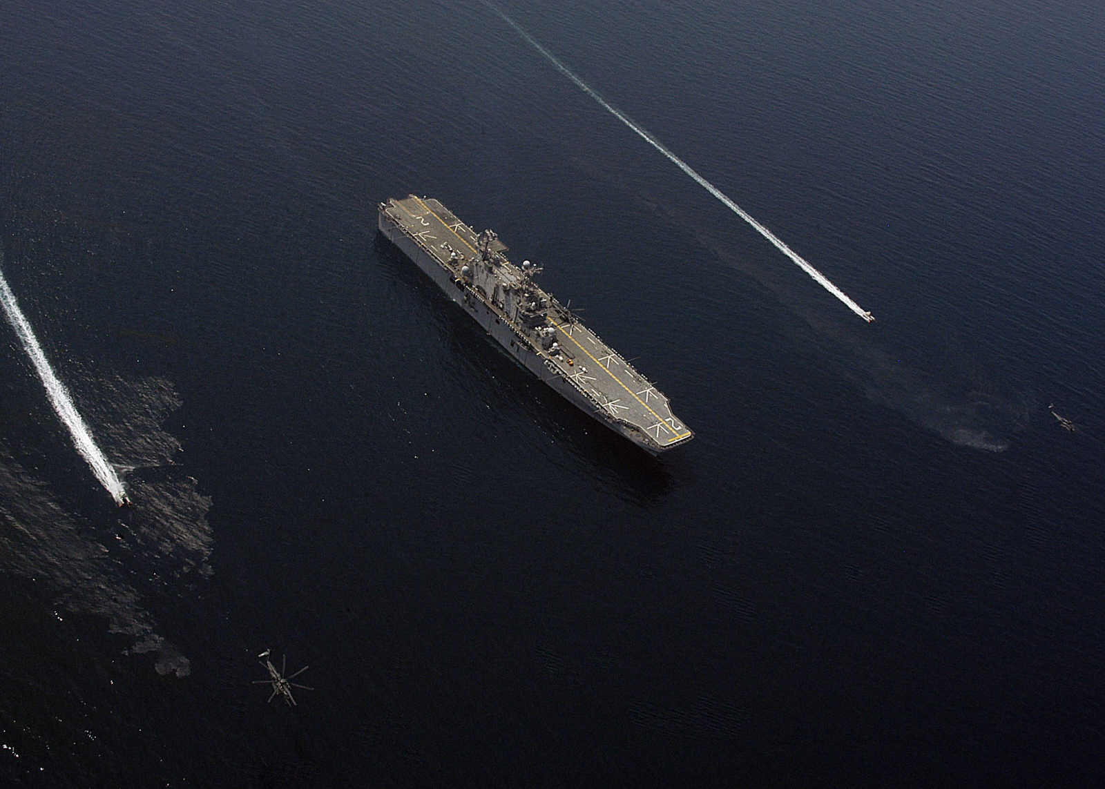 BEMIL 사진 자료실 - 유용원의 군사세계