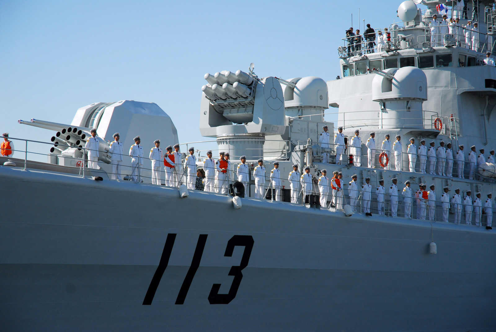 BEMIL 사진 자료실 - BEMIL 군사세계