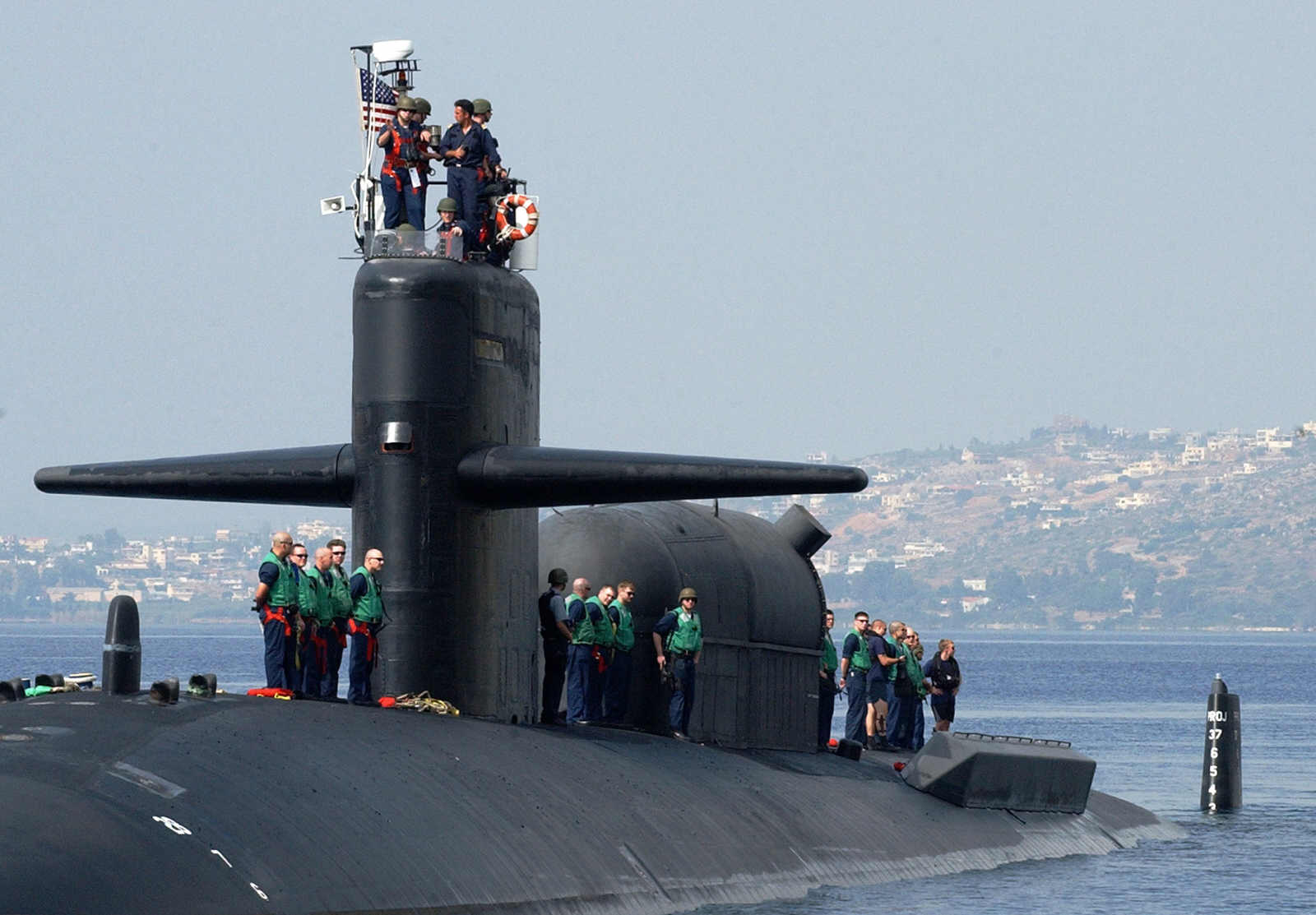 BEMIL 사진 자료실 - 유용원의 군사세계