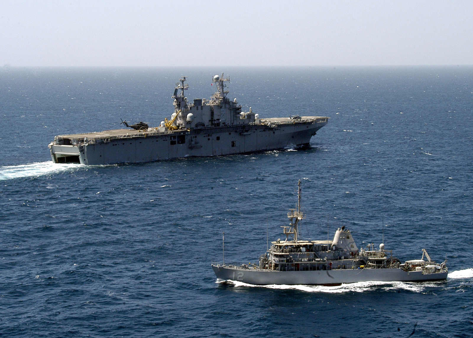 BEMIL 사진 자료실 - 유용원의 군사세계