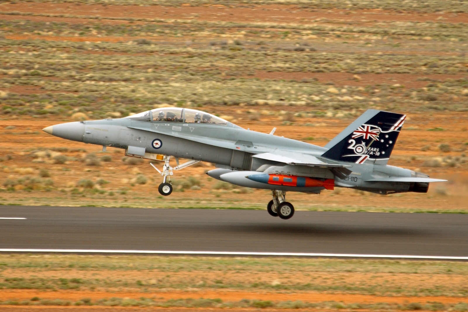 BEMIL 사진 자료실 - 유용원의 군사세계