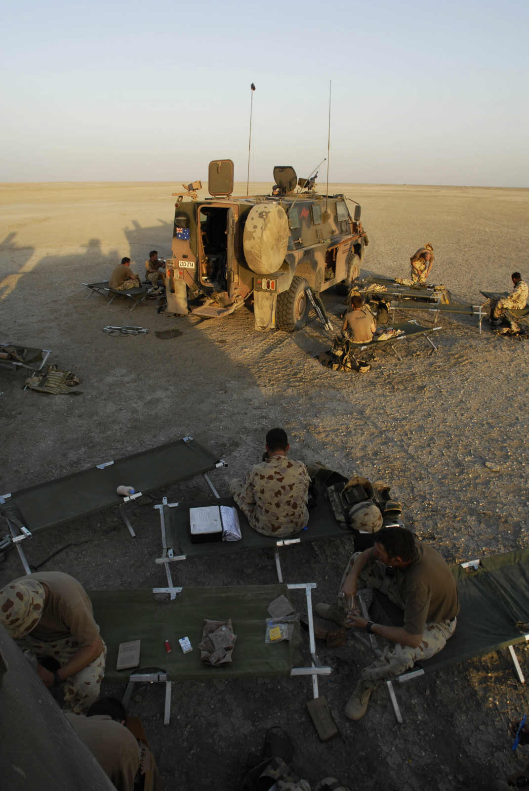 BEMIL 사진 자료실 - 유용원의 군사세계