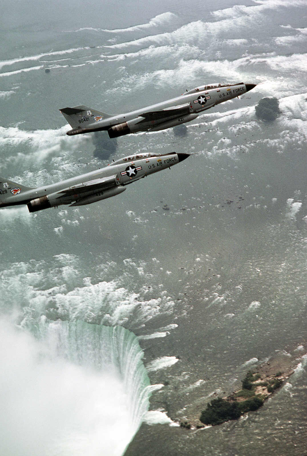 BEMIL 사진 자료실 - 유용원의 군사세계