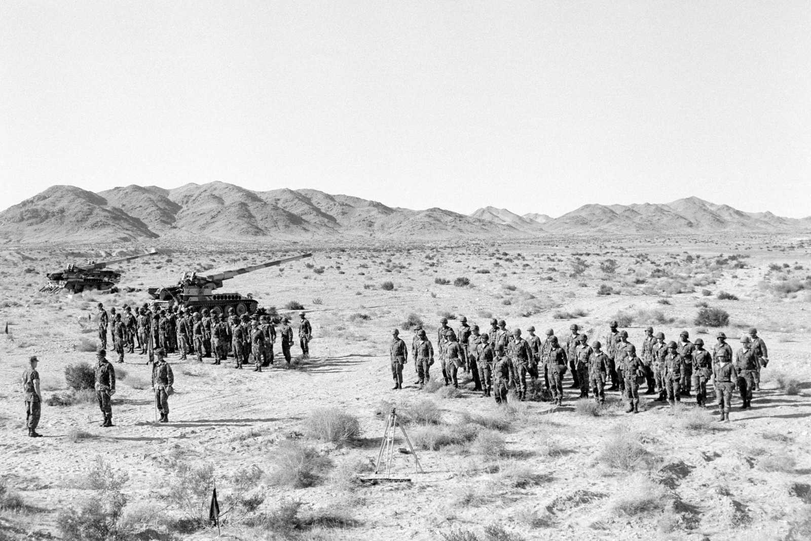 BEMIL 사진 자료실 - 유용원의 군사세계