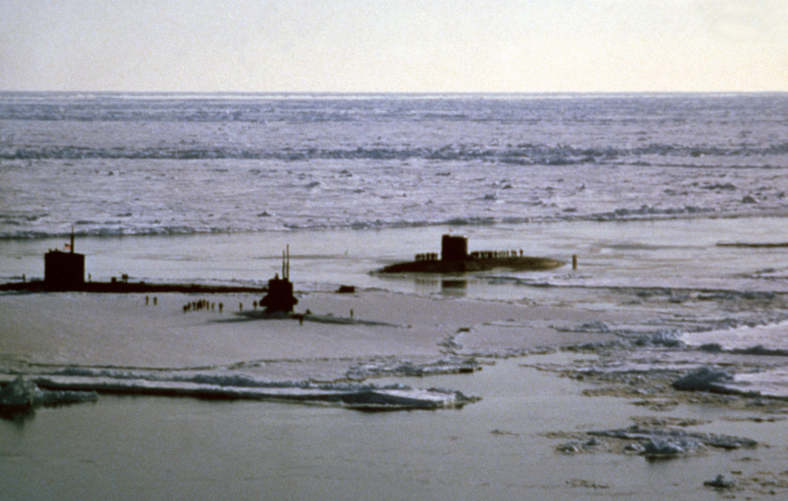 BEMIL 사진 자료실 - 유용원의 군사세계