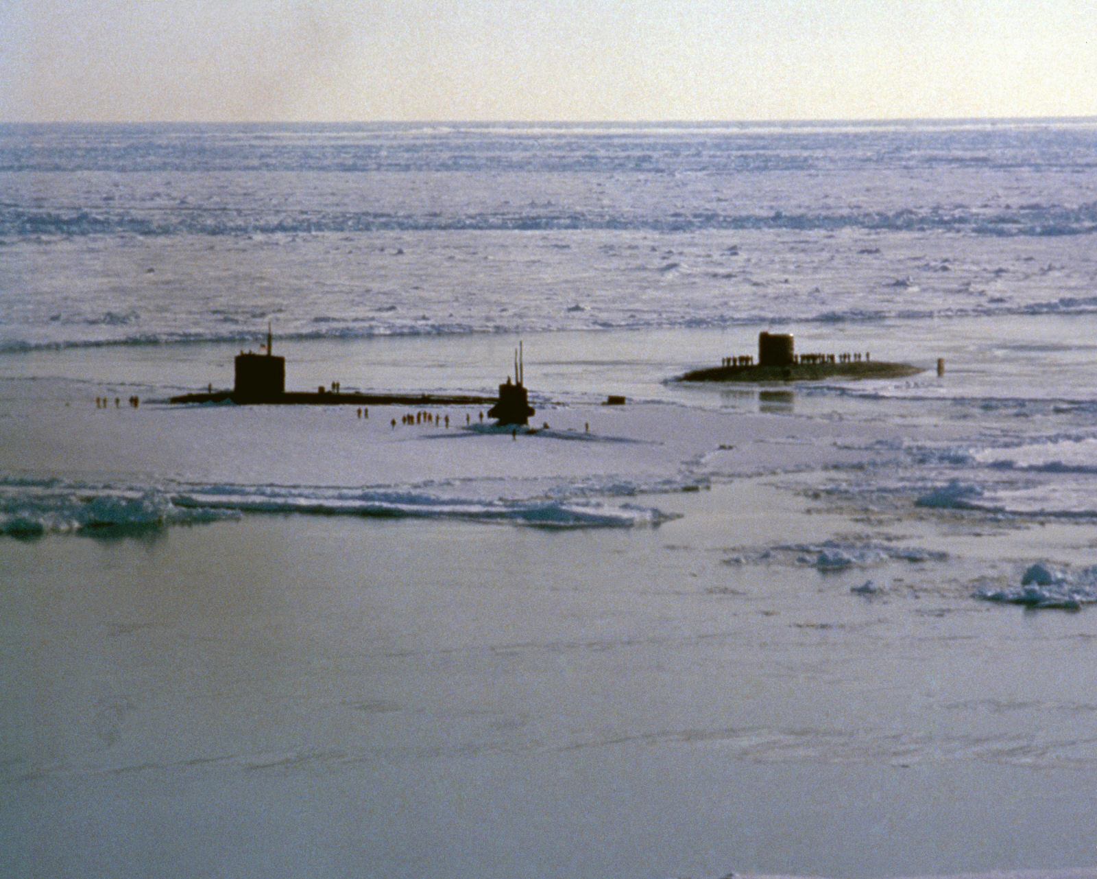 BEMIL 사진 자료실 - BEMIL 군사세계