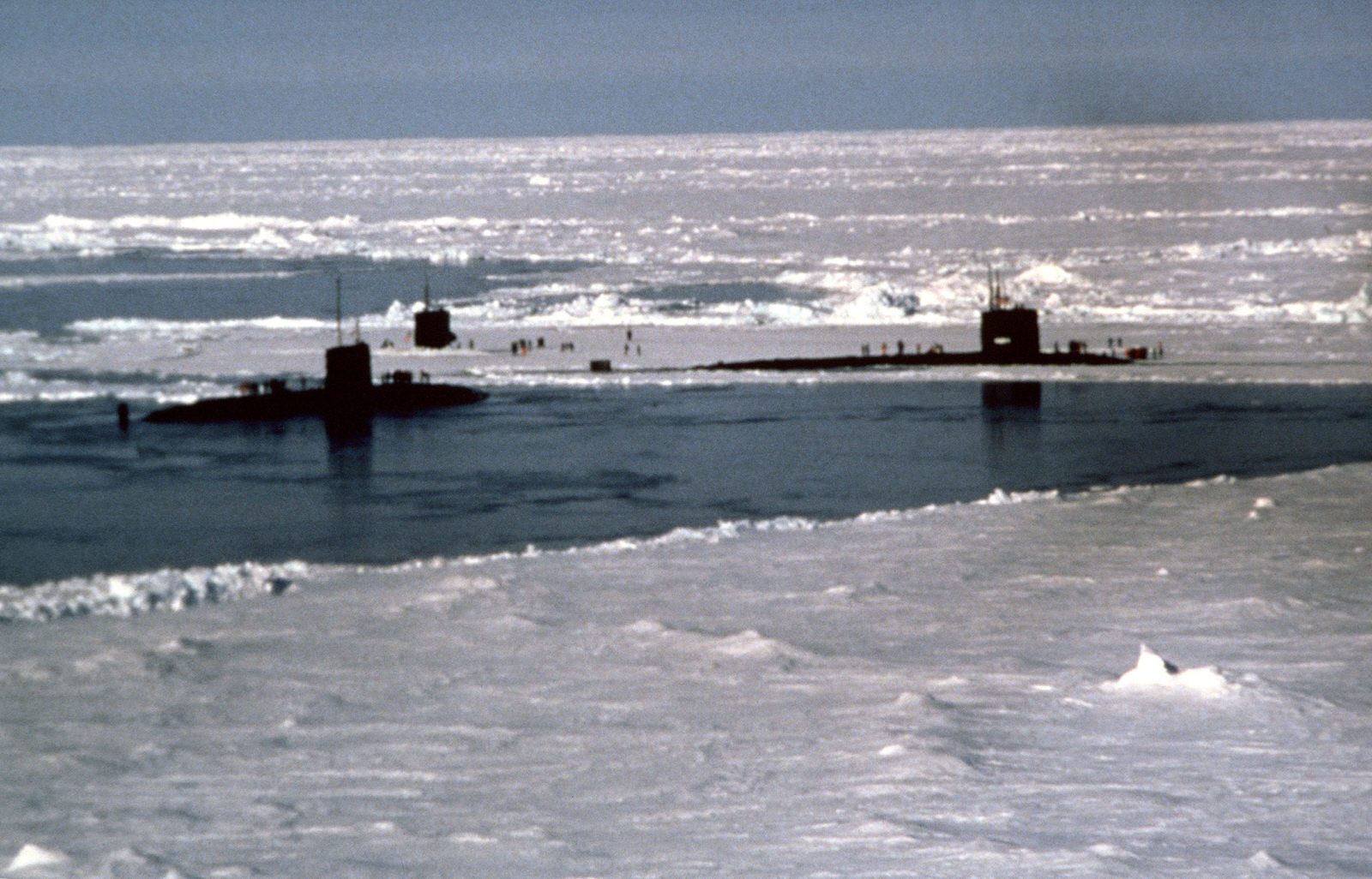 BEMIL 사진 자료실 - 유용원의 군사세계