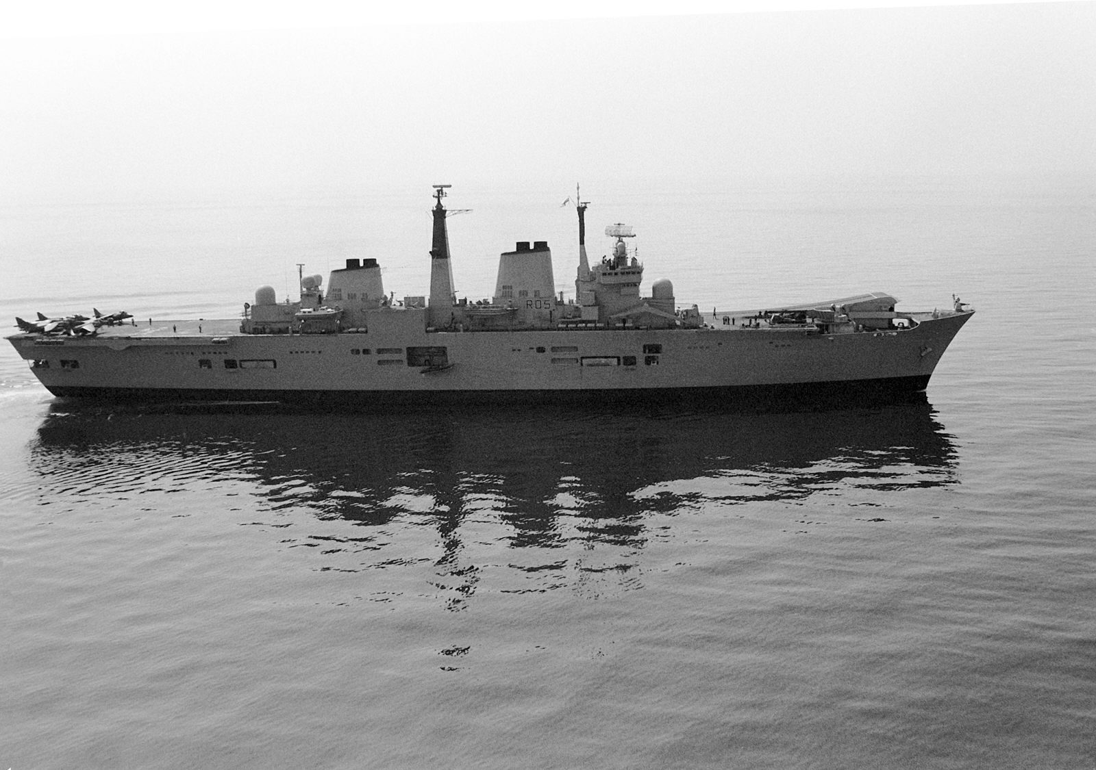 BEMIL 사진 자료실 - 유용원의 군사세계