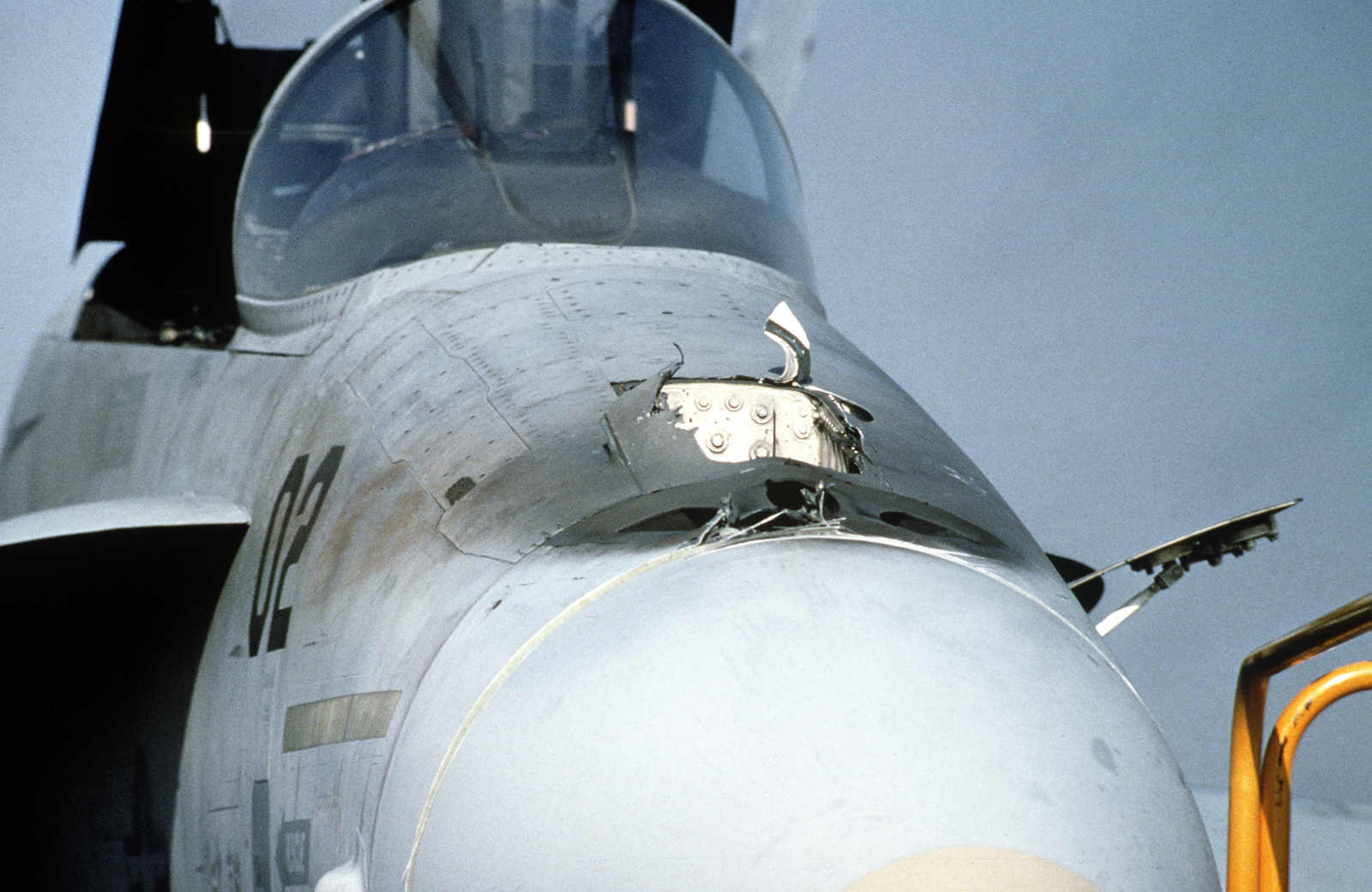 BEMIL사진자료실 - 유용원의 군사세계