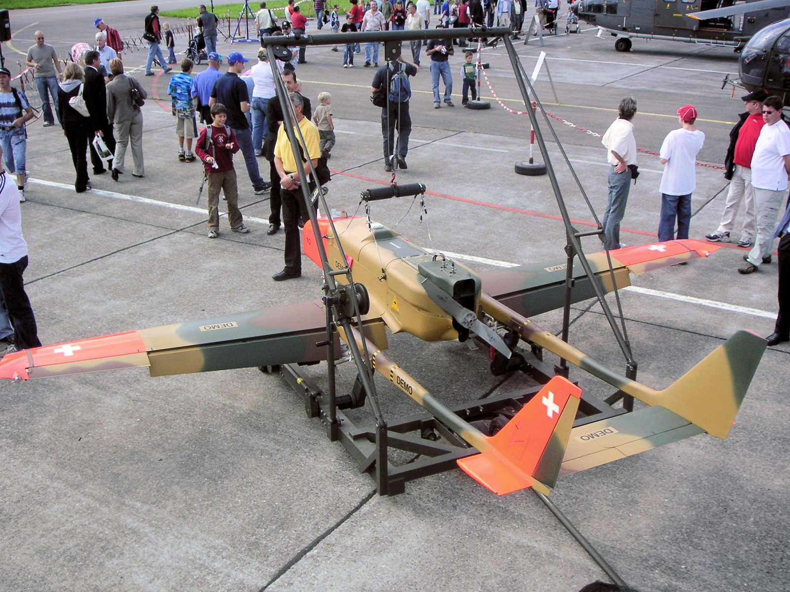 BEMIL 사진 자료실 - 유용원의 군사세계