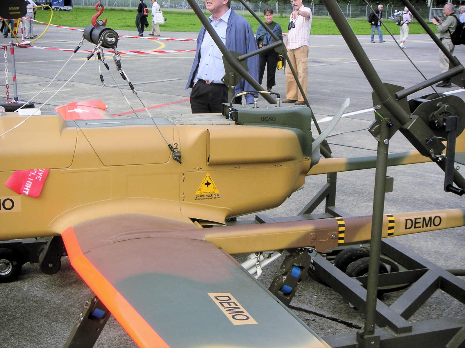 BEMIL 사진 자료실 - 유용원의 군사세계