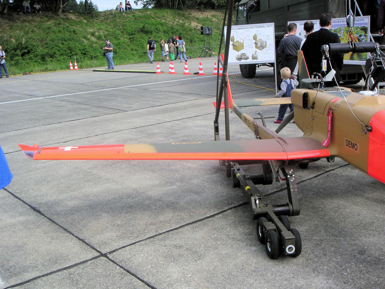 BEMIL 사진 자료실 - 유용원의 군사세계