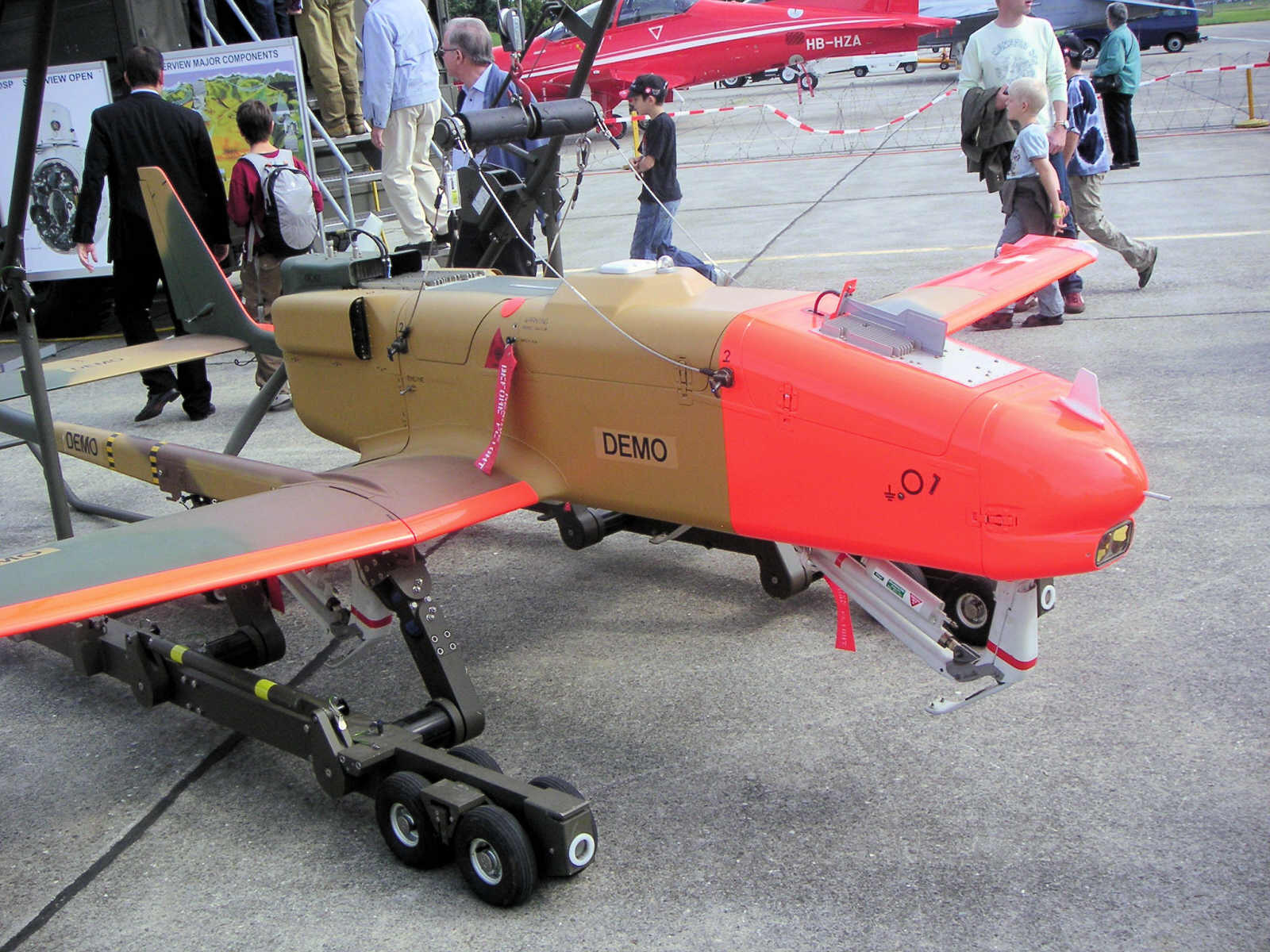 BEMIL 사진 자료실 - BEMIL 군사세계